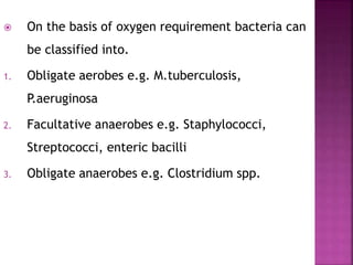 Bacterial Growth.pathology lecture .slideshsre.pptx