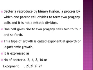 Bacterial Growth.pathology lecture .slideshsre.pptx