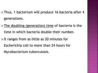 Bacterial Growth.pathology lecture .slideshsre.pptx