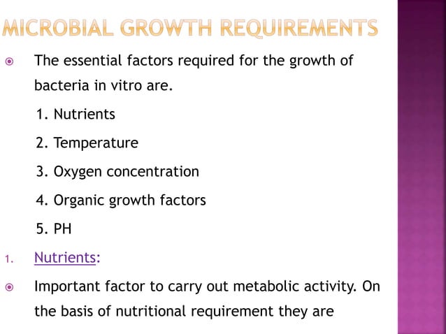 Bacterial Growth.pathology lecture .slideshsre.pptx