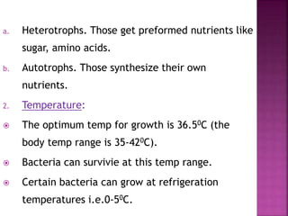 Bacterial Growth.pathology lecture .slideshsre.pptx