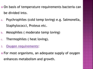 Bacterial Growth.pathology lecture .slideshsre.pptx