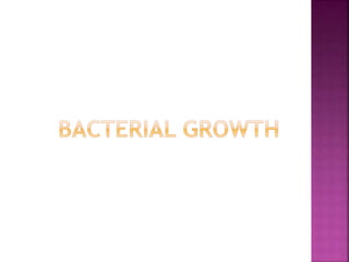 Bacterial Growth.pathology lecture .slideshsre.pptx