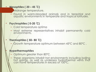 bacterial growth , bacterial growth curve , measurement.ppt