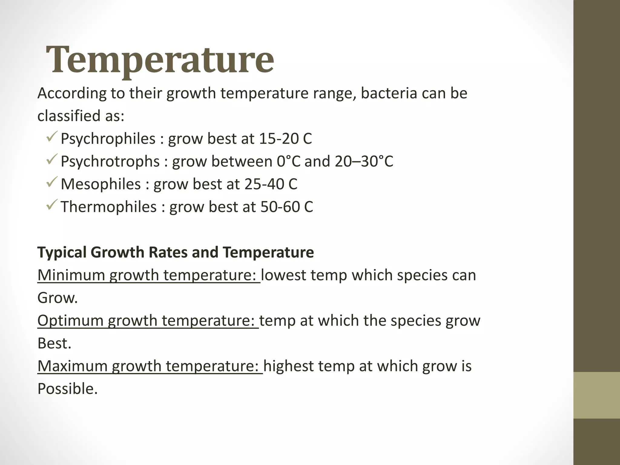 BACTERIAL GROWTH AND NUTRITION.pptx