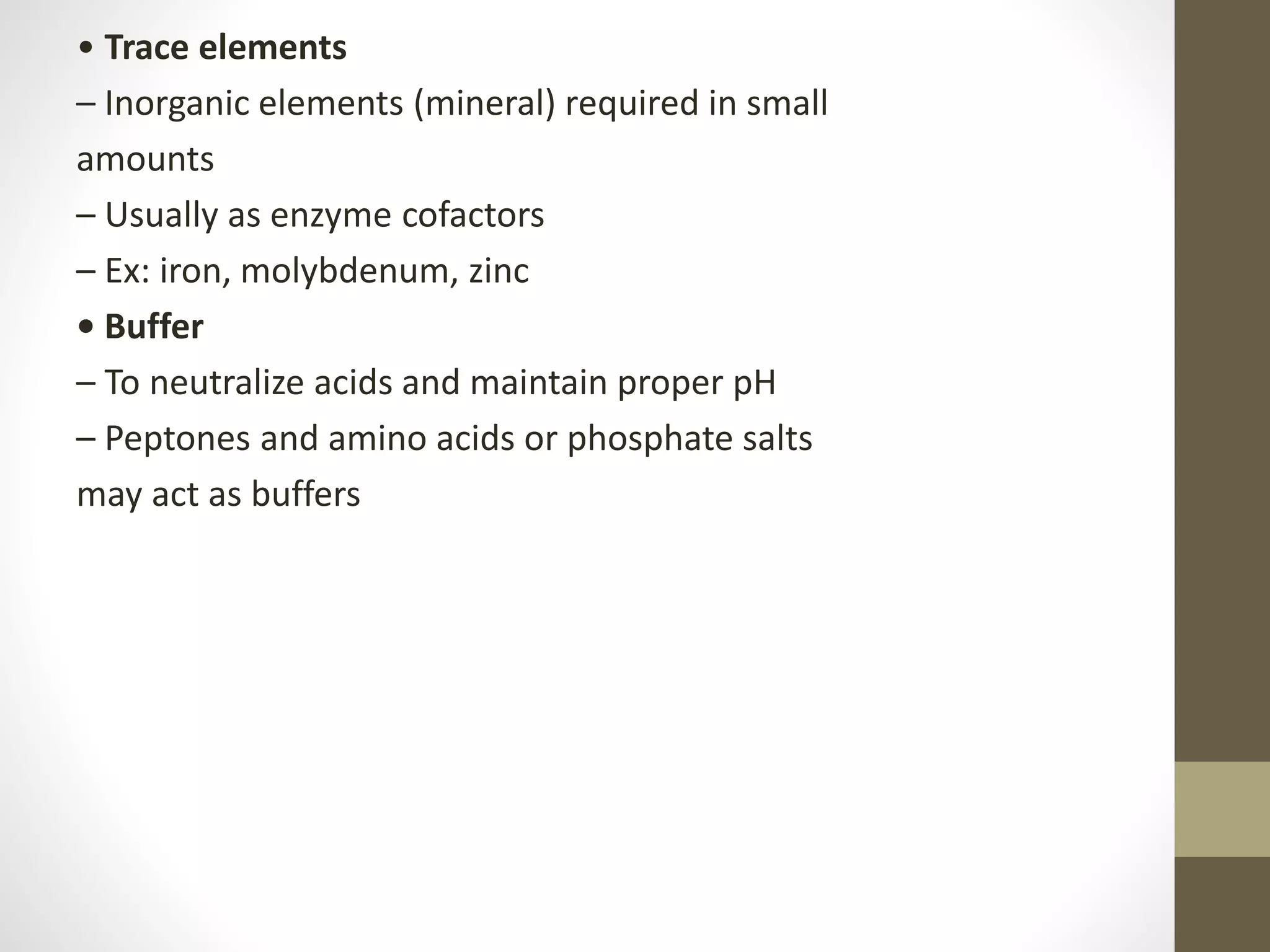 BACTERIAL GROWTH AND NUTRITION.pptx