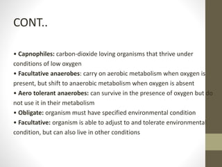 BACTERIAL GROWTH AND NUTRITION.pptx