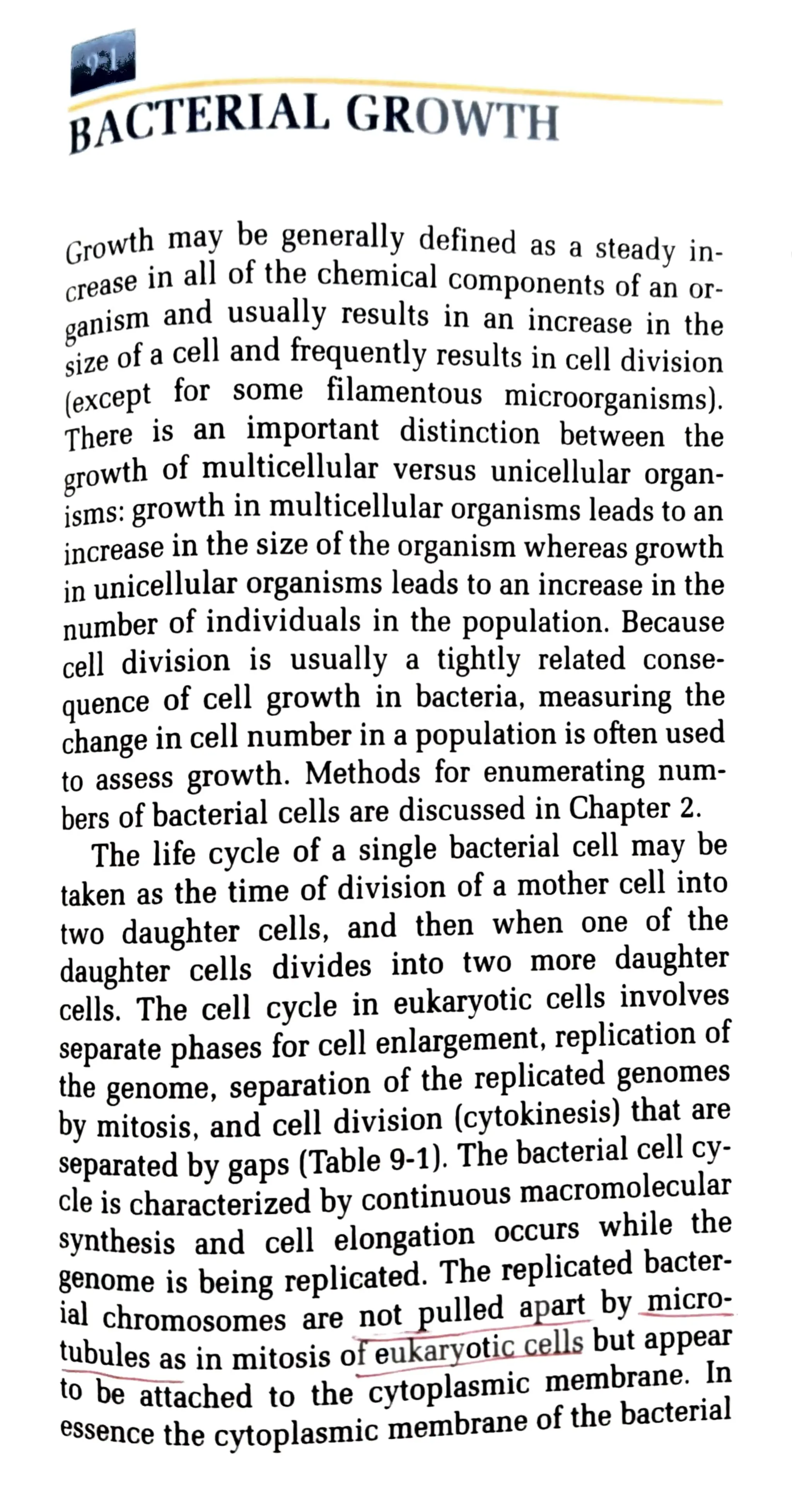 Bacterial microbes kal growth by Atlas.pdf