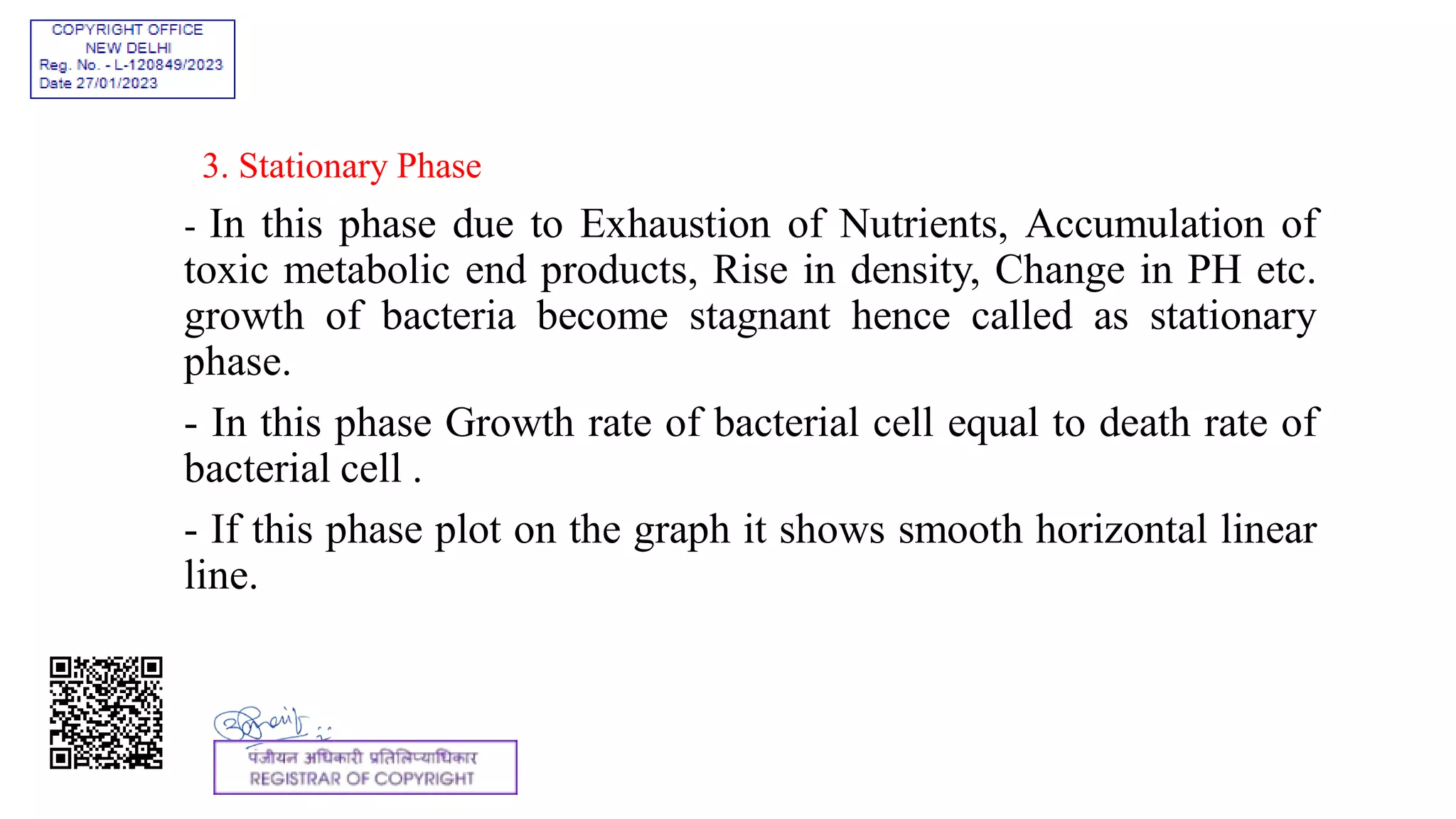 Bacterial Growth Curve.pdf