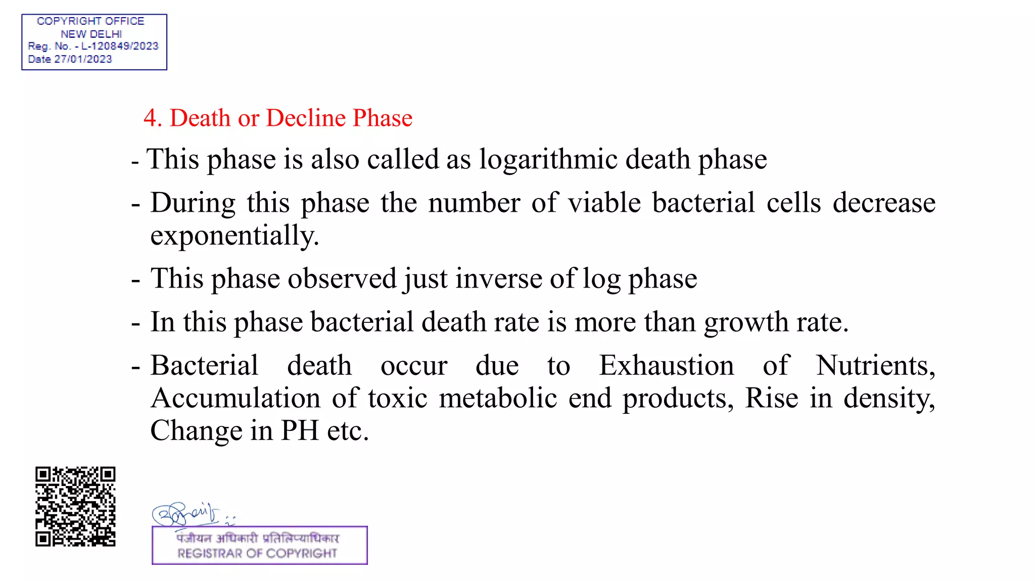 Bacterial Growth Curve.pdf