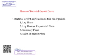 Bacterial Growth Curve.pdf