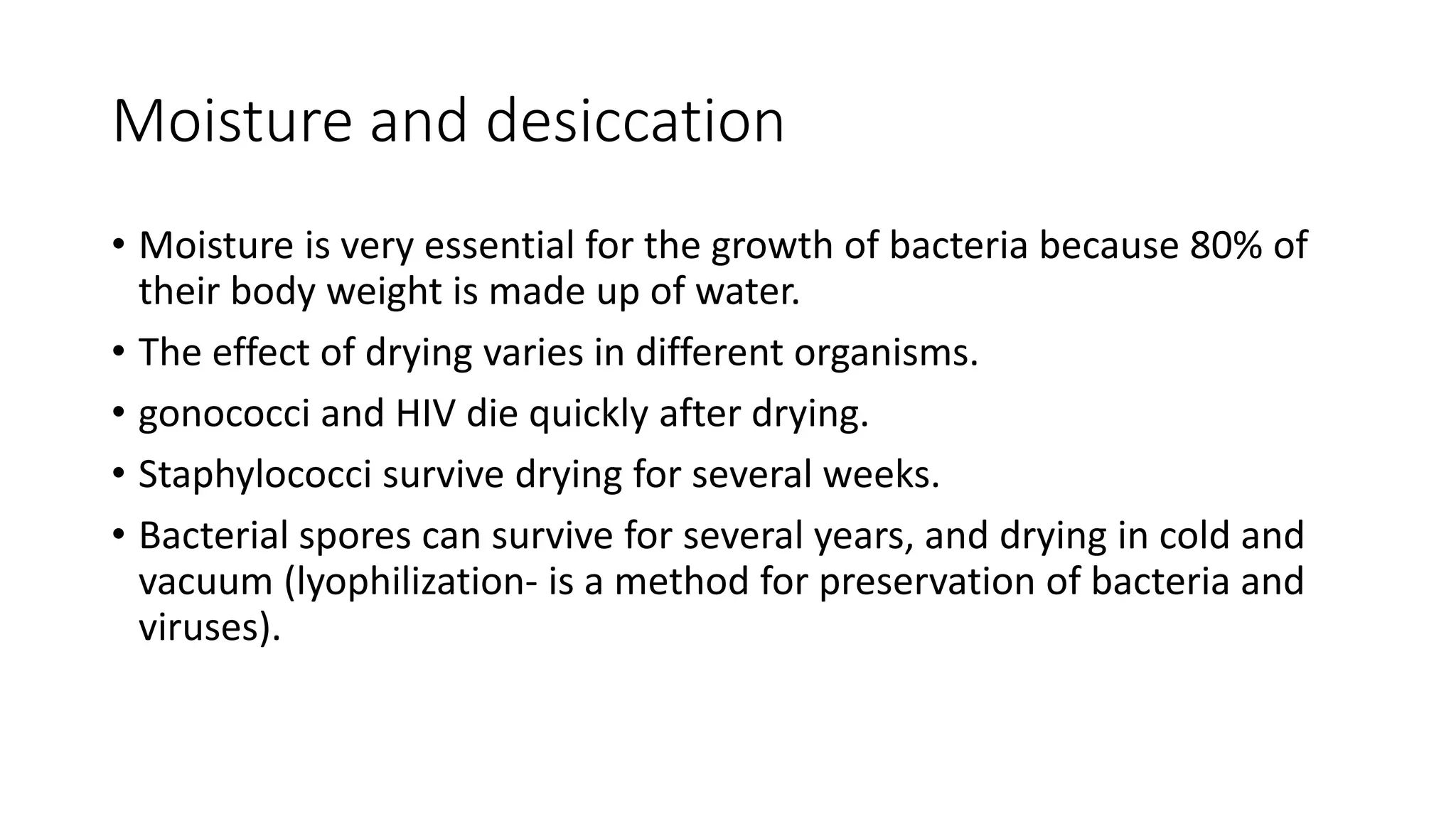 bacterial growth curve-converted.pdf