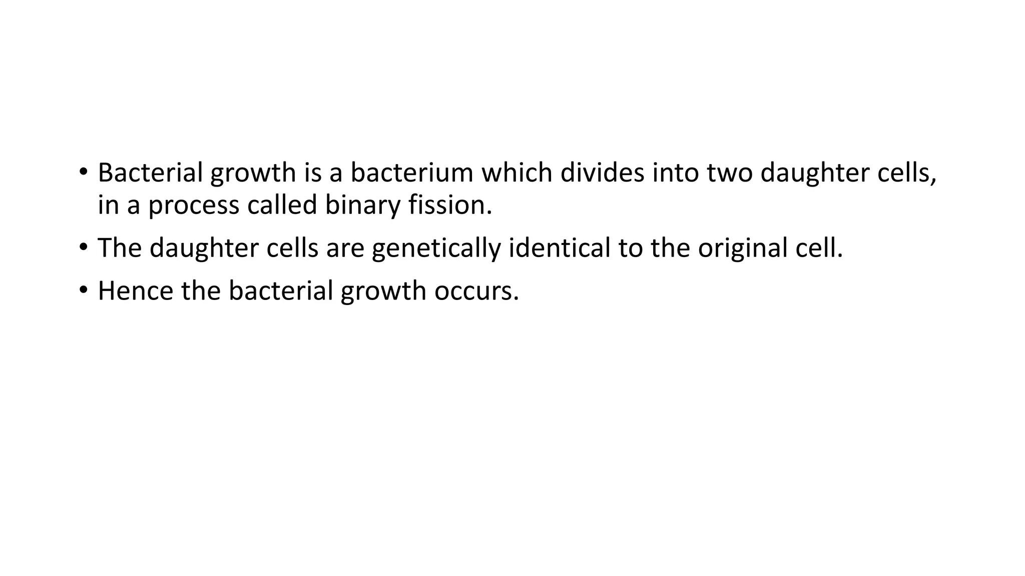 bacterial growth curve-converted.pdf