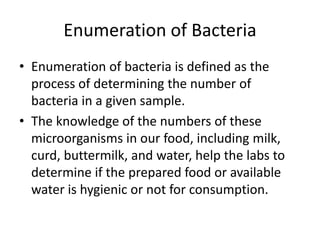 Bacterial growth curve ppt by Dr.C.P.PRINCE | PPTX