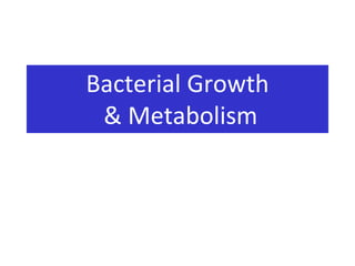 bacterial_growth_metabolism.ppt
