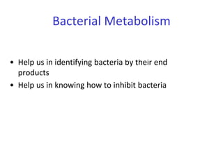 bacterial_growth_metabolism.ppt