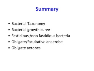 bacterial_growth_metabolism.ppt