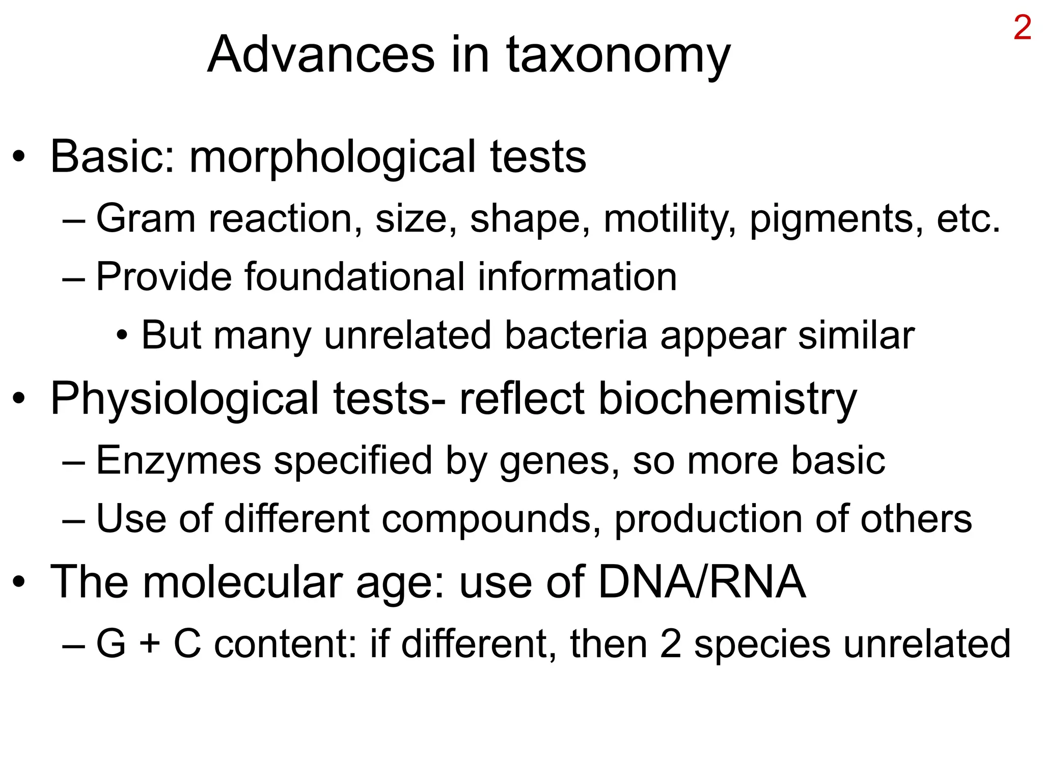 Bacterial Identification.ppt