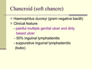 Bacterial Infection (แพทย์) | PPT