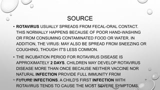 Bacterial infection, food borne bacterial infection | PPTX | Infectious ...