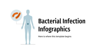 Bacterial Infection | PPT