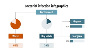 Bacterial Infection | PPTX