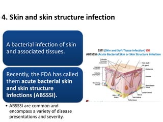 BACTERIAL INFECTIONS.pptx