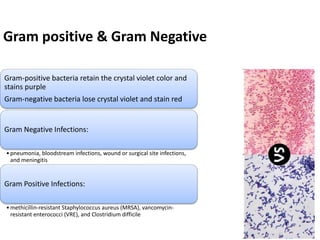 BACTERIAL INFECTIONS.pptx