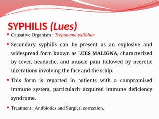 bacterial infections affecting the oral cavity.pptx