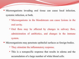 bacterial infections affecting the oral cavity.pptx