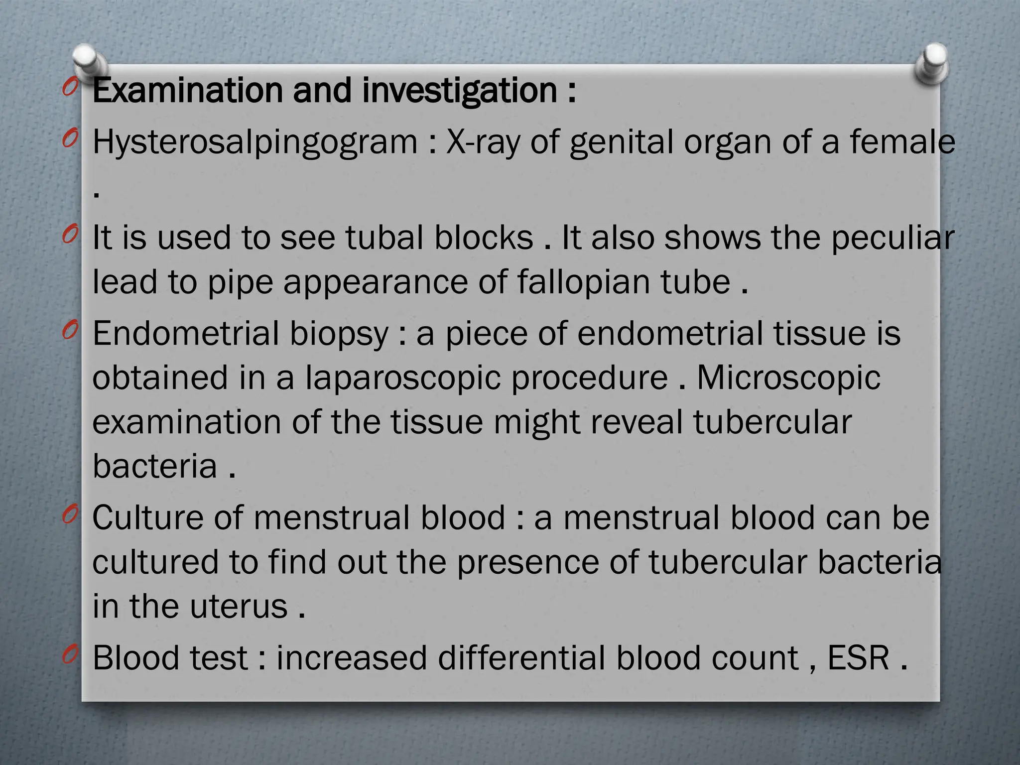 BACTERIAL INFECTIONS DURING PREGNANCY.pptx