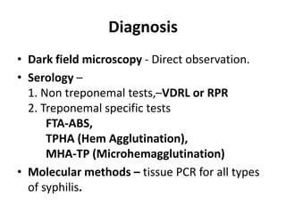 Bacterial infections of mouth | PDF | Ear, Nose and Throat Conditions ...