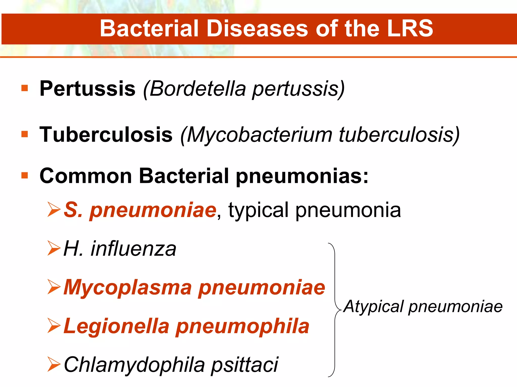 Bacterial infections of respiratory tract_.ppt