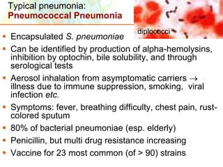 Bacterial infections of respiratory tract_.ppt