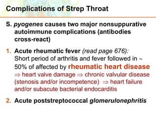 Bacterial infections of respiratory tract_.ppt