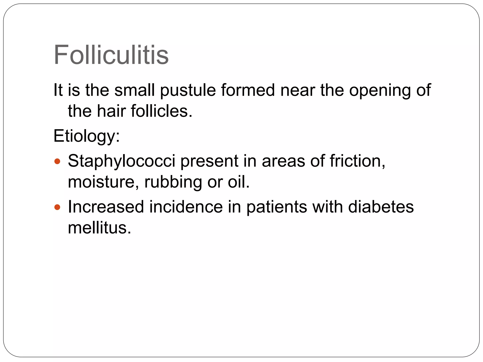 Bacterial Infections Of Skin.pptx