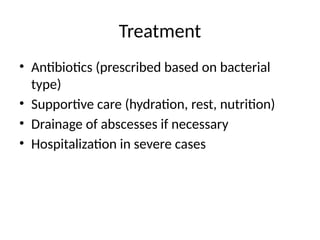 Bacterial_Infections_PPT bsc nursing.pptx