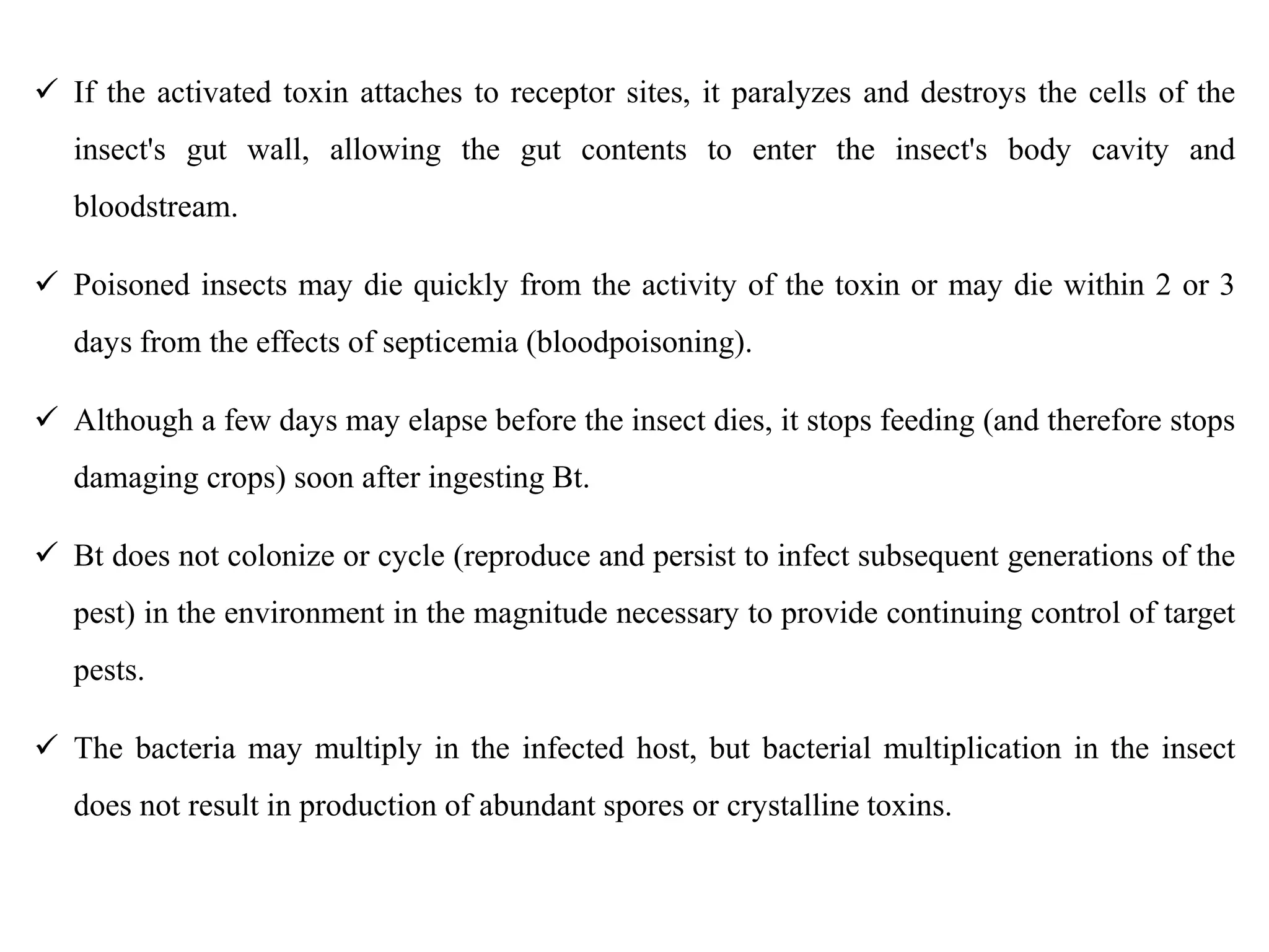Bacterial insecticides.ppt