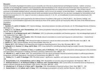 Bacterially-Induced-Calcite-Precipitation-via-Ureolysis.pptx