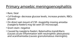 Bacterial Meningitis-1.pptx important topic | PPTX