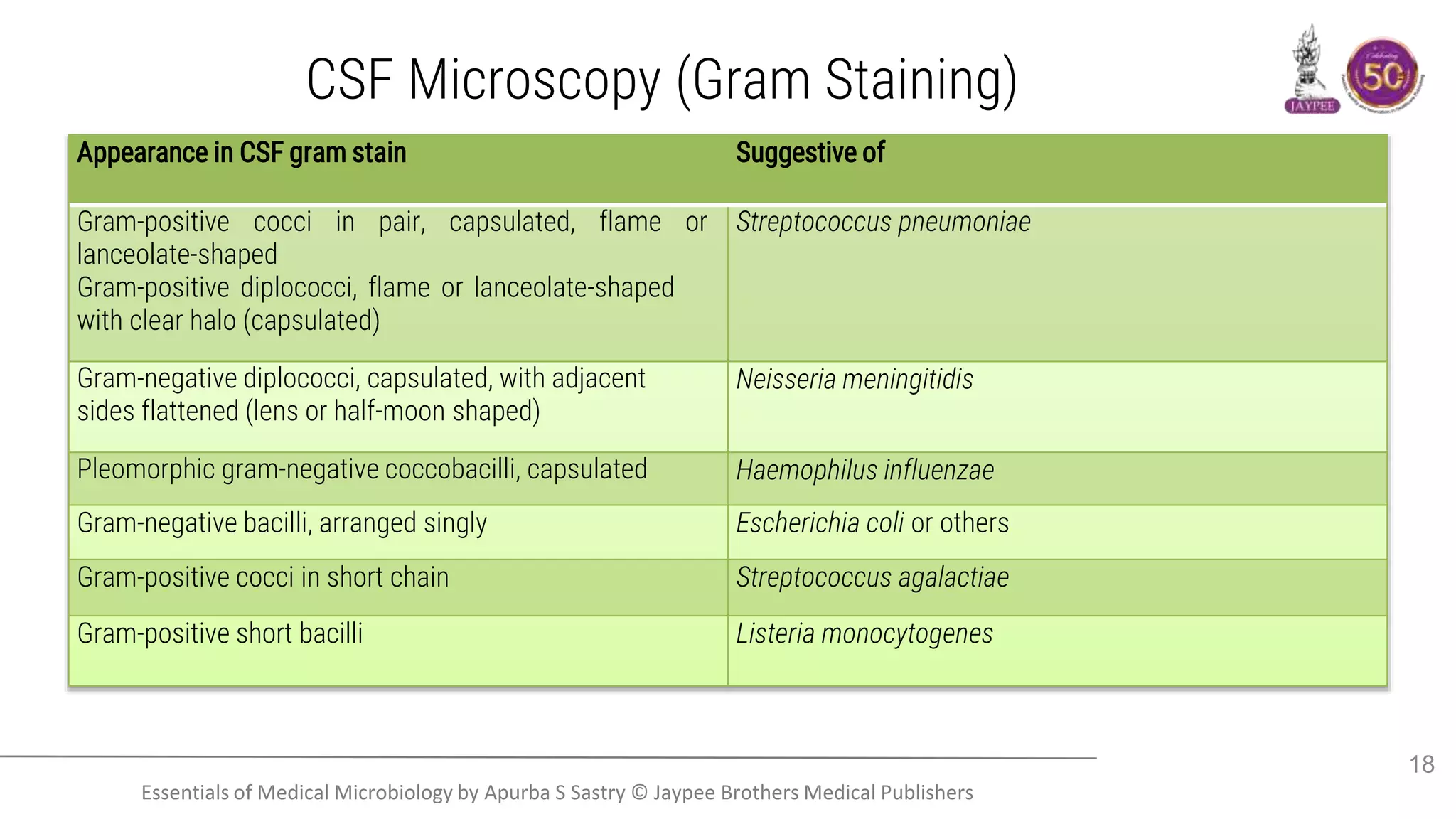 Bacterial Meningitis.pptx