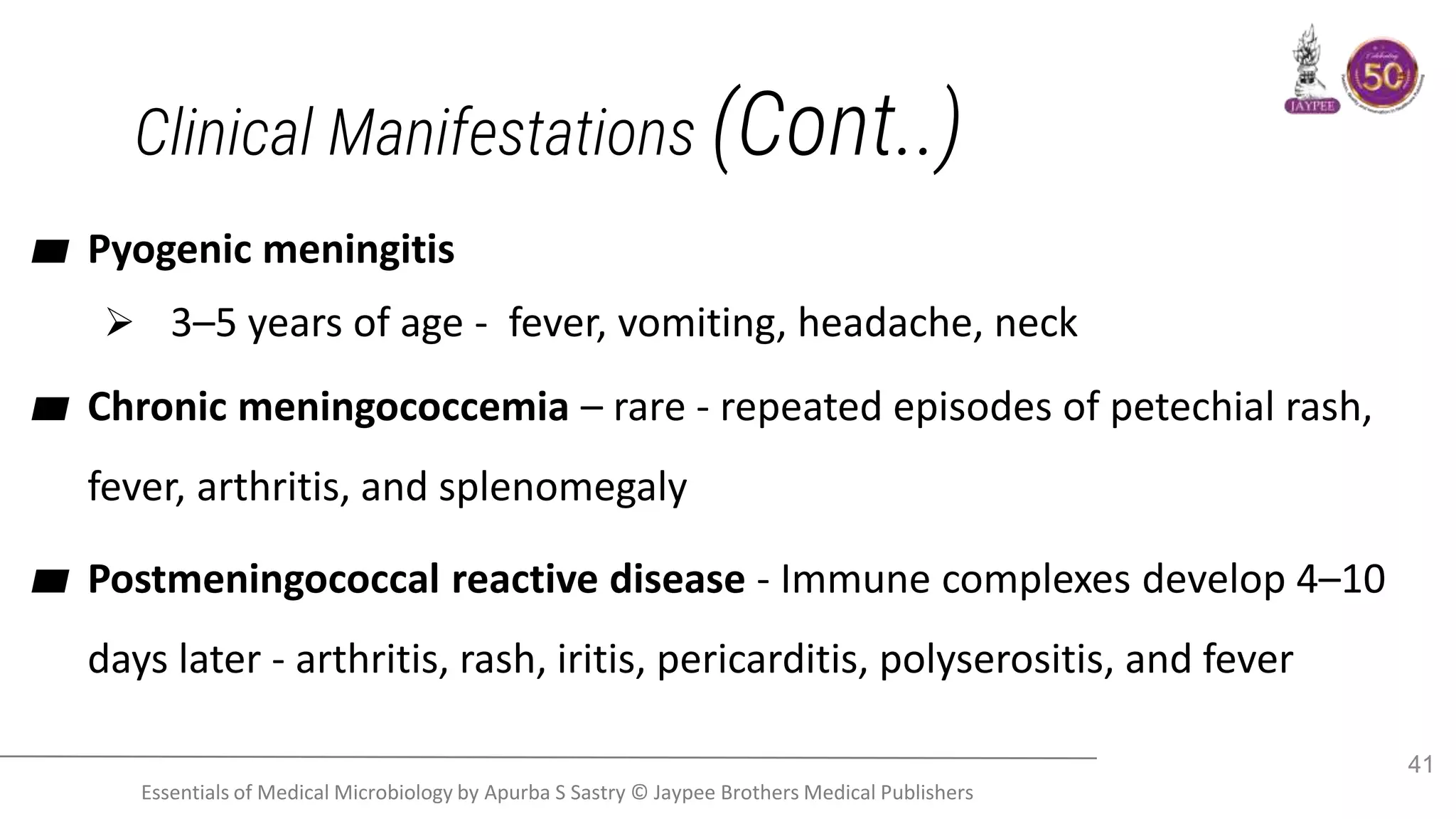 Bacterial Meningitis.pptx