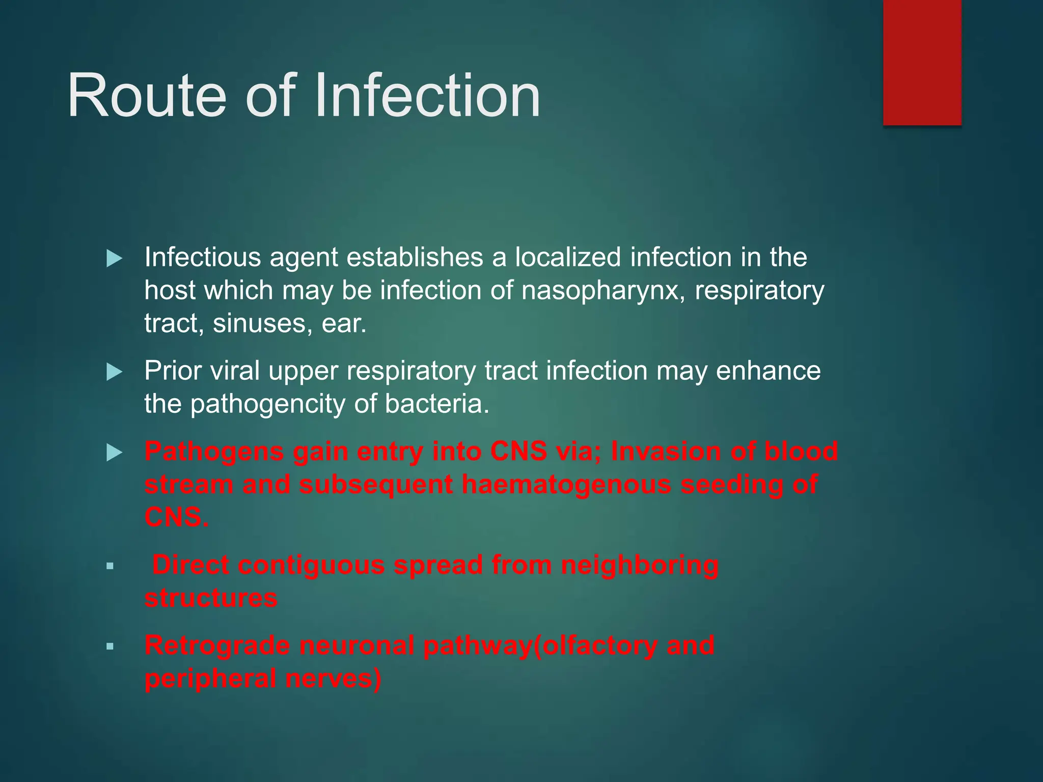 BACTERIAL MENINGITIS present today.pptx