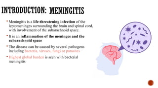 BACTERIAL MENINGITIS SEMINAR FOR MD MICRIOBIOLOGY.pptx