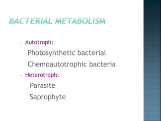 BACTERIALMETABOLISM.ppt