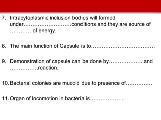 Bacterial Morphology.ppt