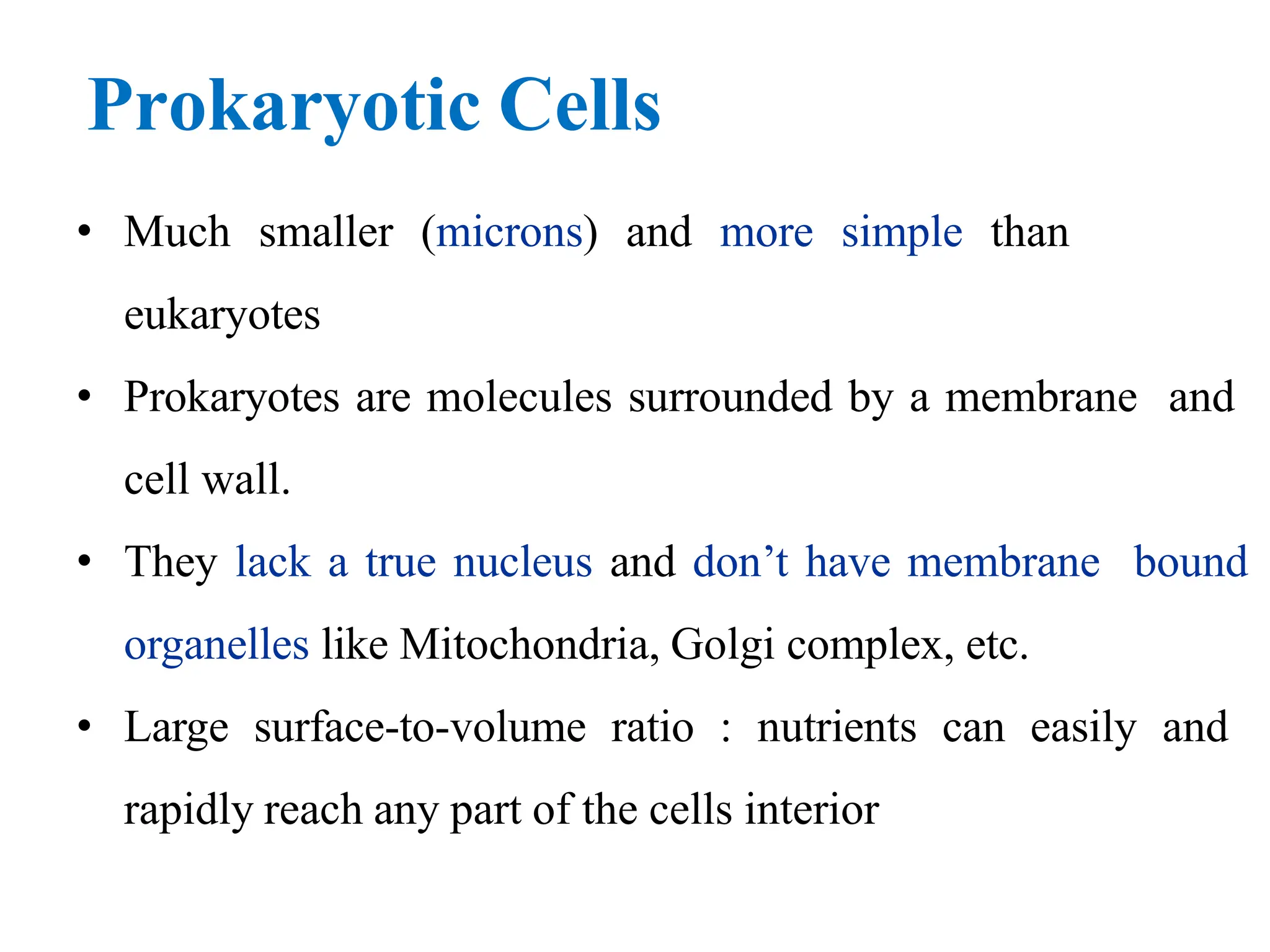 Bacterial Morphology and Atomy.pptx microbiology | PPTX