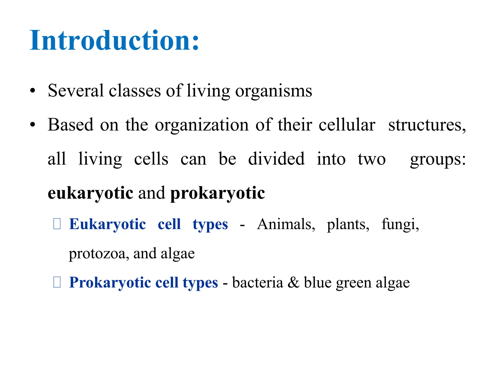 Bacterial Morphologyand Atomy.pdf microbiology | PDF