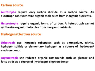 bacterial nutrient microbiology 2024.pdf