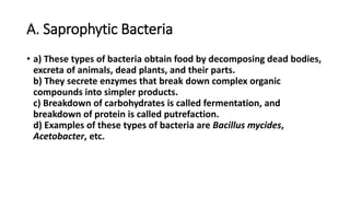 Bacterial nutritin.pptx